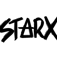 iamstarx | For All of You